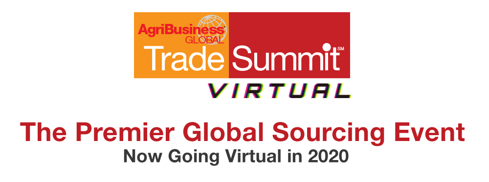 Home 2020 - Trade Summit Global