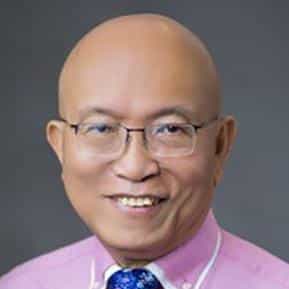 AgriBusiness Global Trade Summit - The Premier Global Sourcing Event