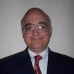 AgriBusiness Global Trade Summit - The Premier Global Sourcing Event