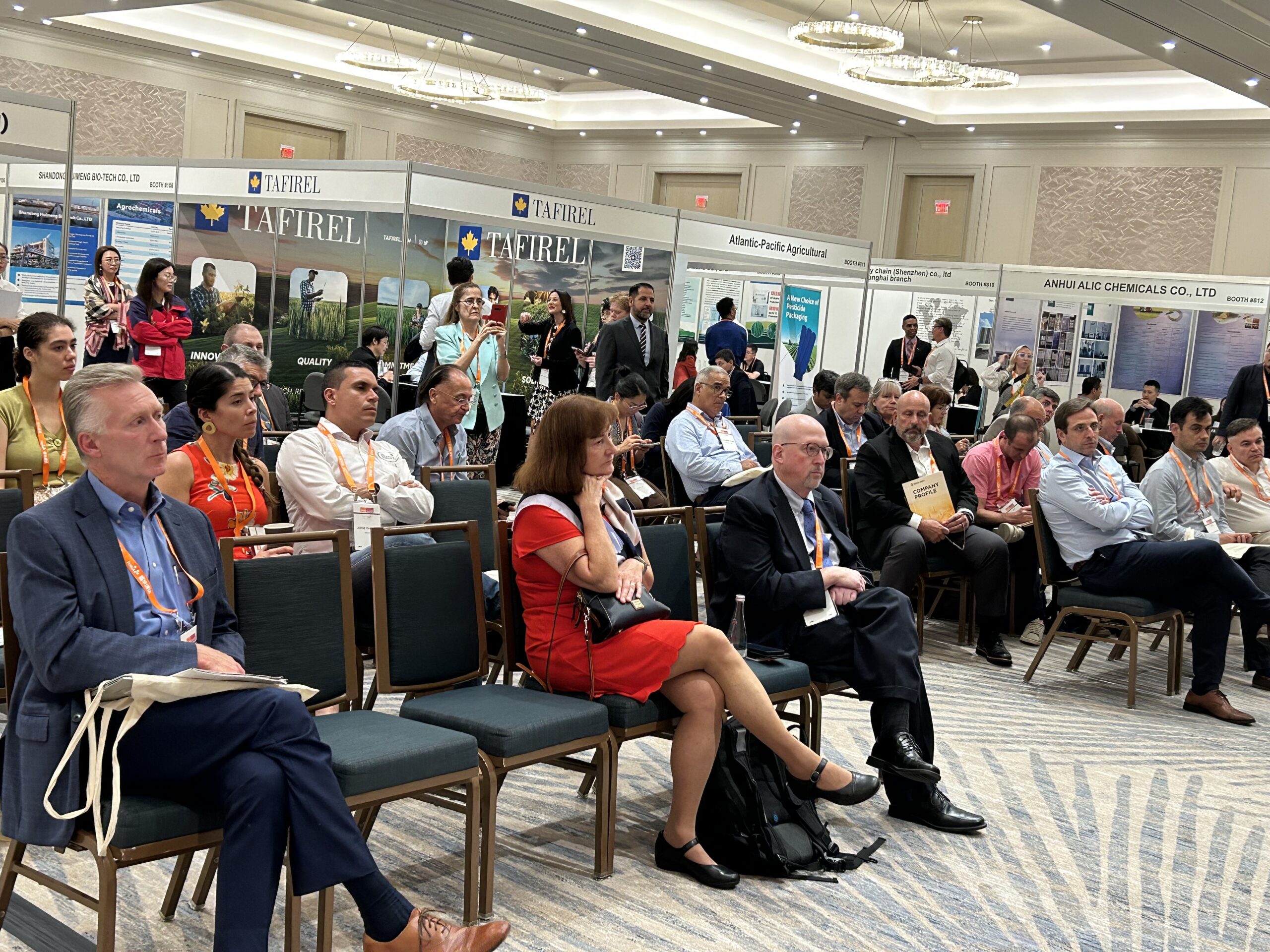 Register - Trade Summit Global